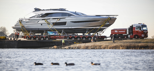 Leinen los für die boot 2020 - Mixed News - European News Agency