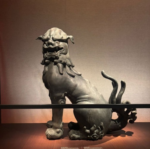 Pressebilder/Fotogalerie - European News Agency